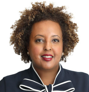 People | Page 2 of 5 | Fross Zelnick