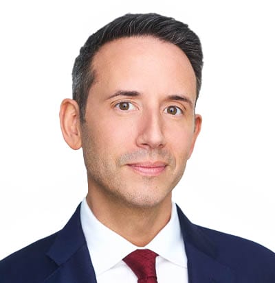 Jason D. Jones | Fross Zelnick Lehrman & Zissu, P.C.®