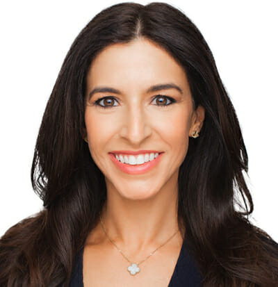 Amanda B. Agati | Fross Zelnick