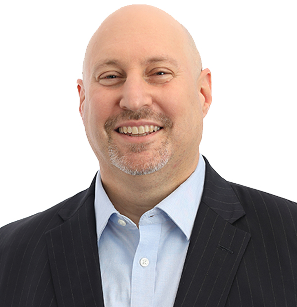 People | Page 3 of 5 | Fross Zelnick