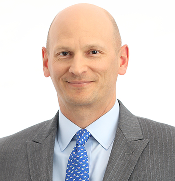 John P. Margiotta | Fross Zelnick