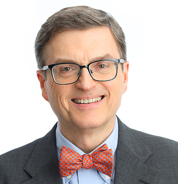 Lawrence Eli Apolzon | Fross Zelnick