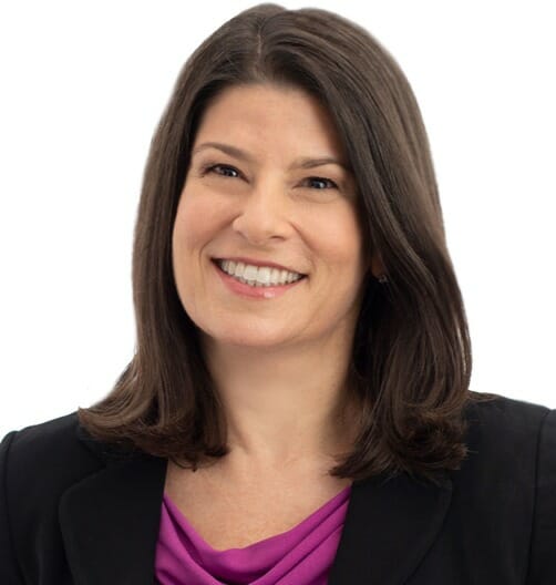 Nancy E. Sabarra | Fross Zelnick Lehrman & Zissu, P.C.®