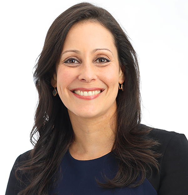 Sherri N. Duitz | Fross Zelnick