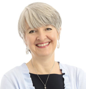 People | Fross Zelnick