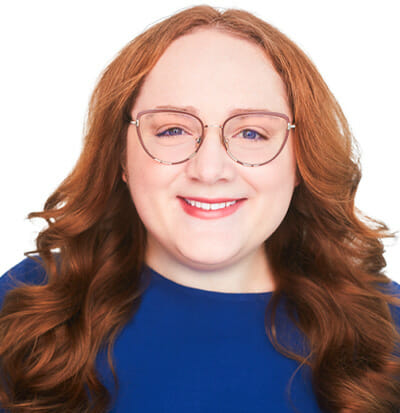 People | Page 4 of 5 | Fross Zelnick Lehrman & Zissu, P.C.®