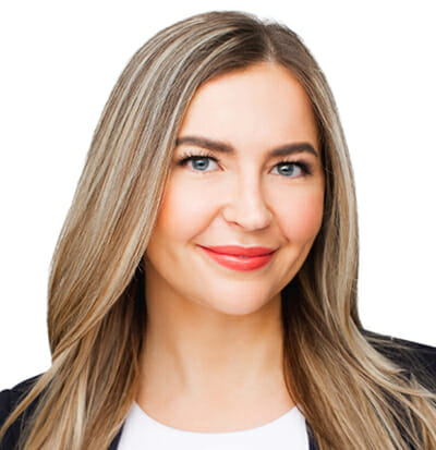 People | Page 3 of 5 | Fross Zelnick