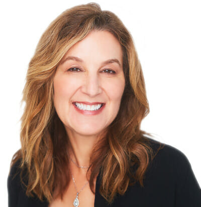 Carole E. Klinger | Fross Zelnick