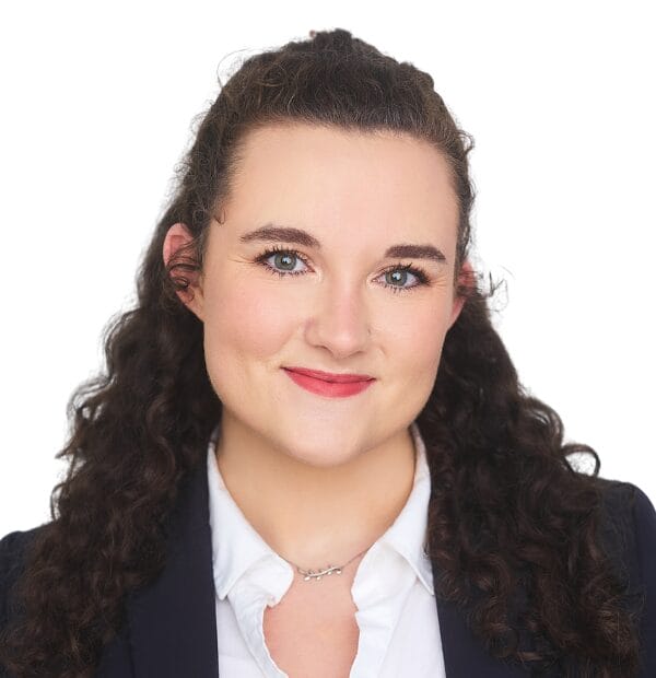 Courtney B. Shier | Fross Zelnick Lehrman & Zissu, P.C.®